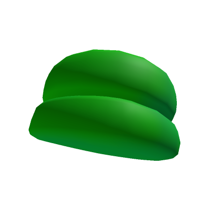 Bambi Hat | Roblox Item - Rolimon's