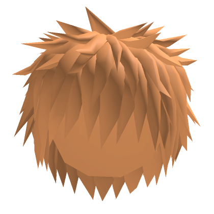 Denji | Roblox Item - Rolimon's