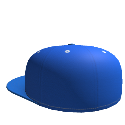 backwards hat | Roblox Item - Rolimon's