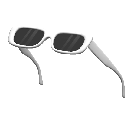 Sunglasses | Roblox Item - Rolimon's