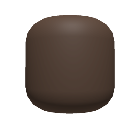 🥇 Faceless Head | Roblox Item - Rolimon's