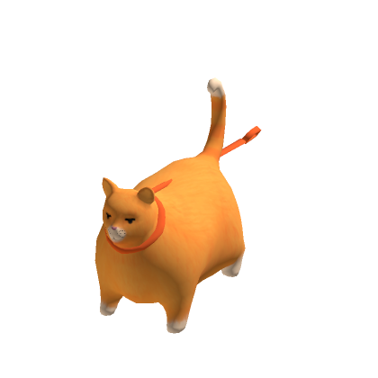 Oh Lawd He Comin' | Roblox Item - Rolimon's