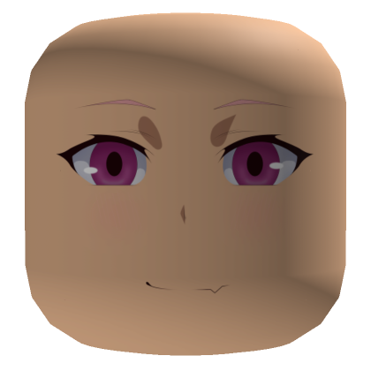 Astolfo | Roblox Item - Rolimon's