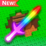 Underground War 2.0 ⚔️ [NUKE] | Roblox Game - Rolimon's