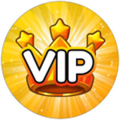 VIP - Roblox