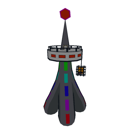 Yoyle Needy | Roblox Item - Rolimon's