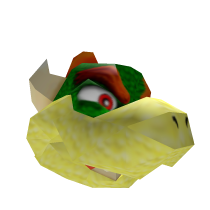 Peaches | Roblox Item - Rolimon's