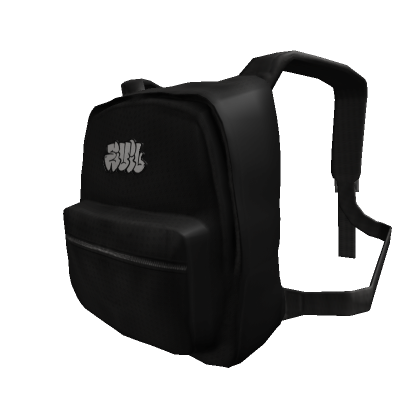 Backpack | Roblox Item - Rolimon's