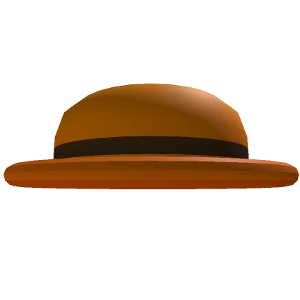 Hat | Roblox Item - Rolimon's