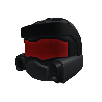 TDX Juggernaut Helmet | Roblox Item - Rolimon's
