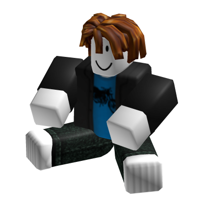 Bacon on Shoulder | Roblox Item - Rolimon's