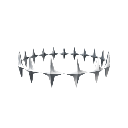 Halo | Roblox Item - Rolimon's