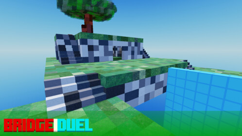 Bridge Duel | dules — Roblox Scripts | ScriptBlox