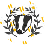 Badgers of Robloxia - Roblox