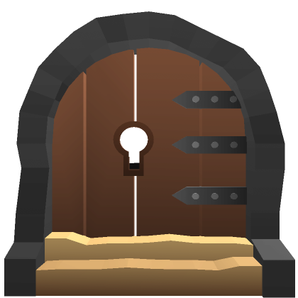 Evil Eye Spy | Roblox Item - Rolimon's