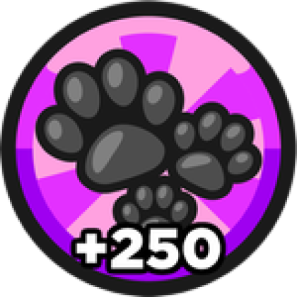 +250 Pet Storage - Roblox +250 Pet Storage - Roblox