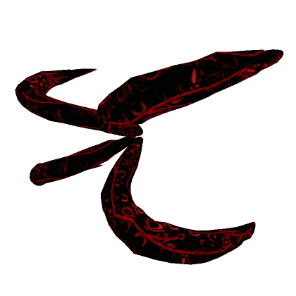 Animado Tentacle Mutant Limbs - Roblox