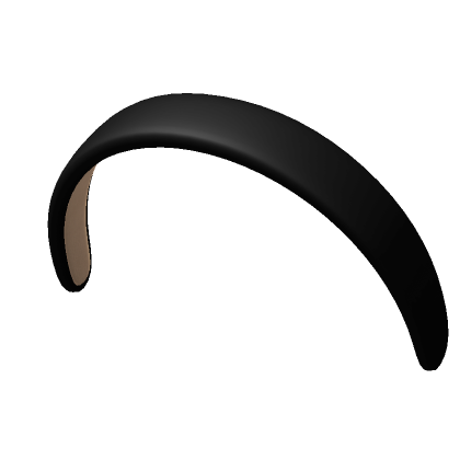 Headband | Roblox Item - Rolimon's