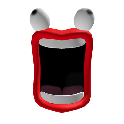AAAAAAHHHHHH | Roblox Item - Rolimon's