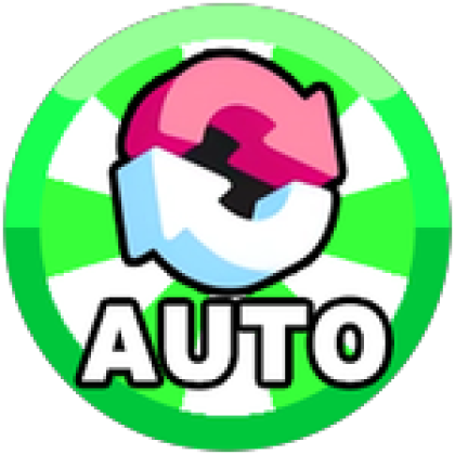 Auto Rebirth - Roblox