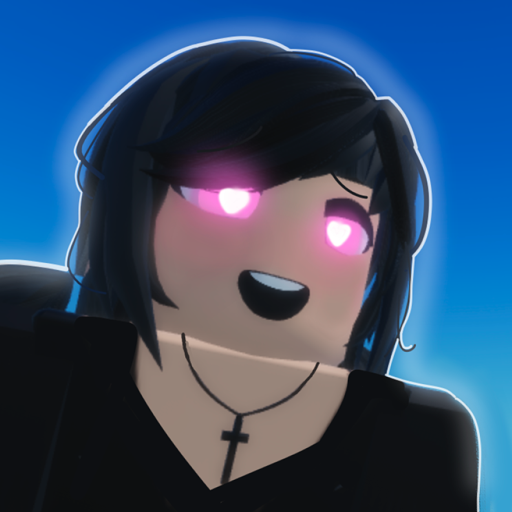 Your Roommate Catalina - RBXServers