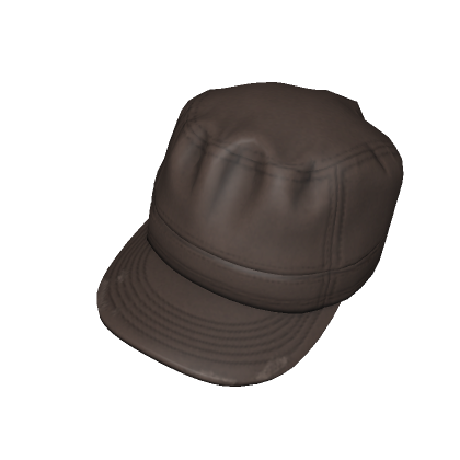 Thrifted Cap | Roblox Item - Rolimon's