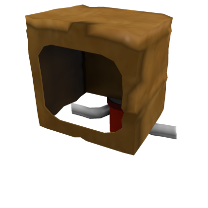 Paper Space Ranger | Roblox Item - Rolimon's