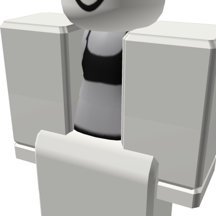 Dolly Chibi - Roblox