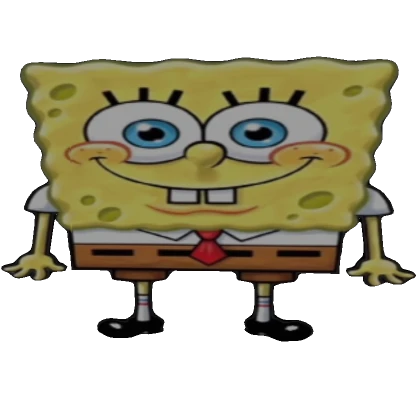 BIGGEST FREAKBOB | Roblox Item - Rolimon's