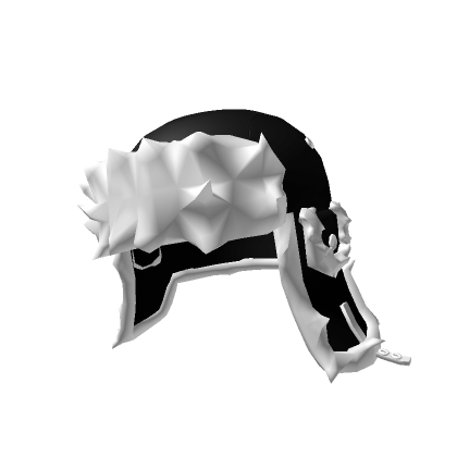 Black 𝐚𝐧𝐝 𝐰𝐡𝐢𝐭𝐞 𝐮𝐬𝐡𝐚𝐧𝐤𝐚's Code & Price - RblxTrade