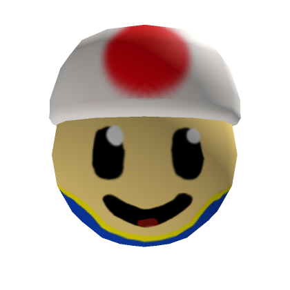 men | Roblox Item - Rolimon's