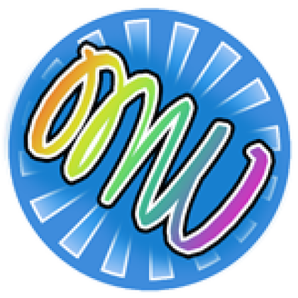 Rainbow Gravity Coil - Roblox