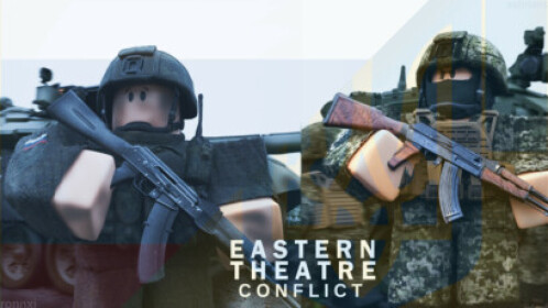 Jetzt mitmachen, War Simulator - Roblox