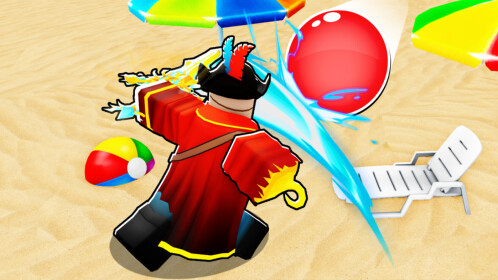 Blade Ball | Reaper hub — Roblox Scripts | ScriptBlox