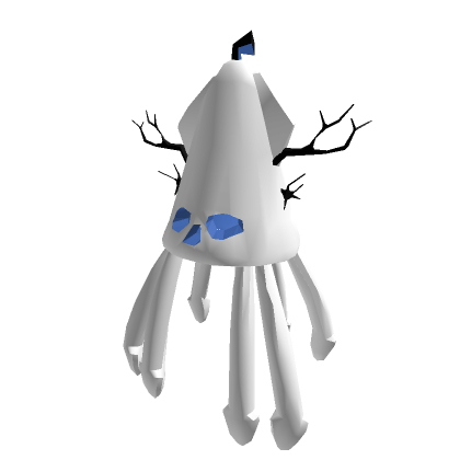 Squid O' Deeri | Roblox Item - Rolimon's