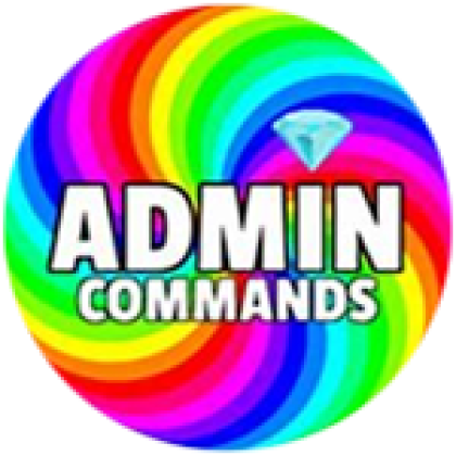 HeadAdmin commands! - Roblox