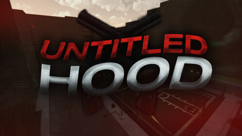 Untitled Hood | nyula — Roblox Scripts | ScriptBlox