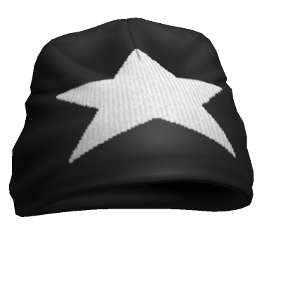 Beanie | Roblox Item - Rolimon's