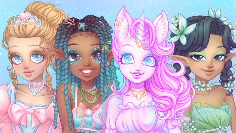 ♡DAY🎁2♡ Royale ️High - RBXServers