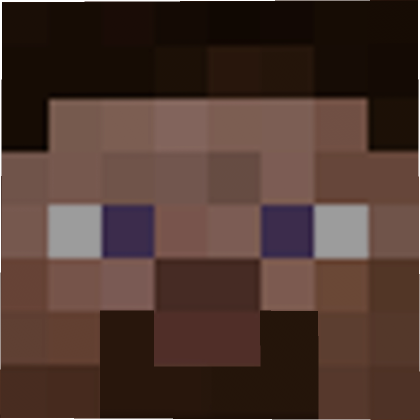 Steve | Roblox Item - Rolimon's