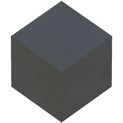 Cube Pin | Roblox Item - Rolimon's