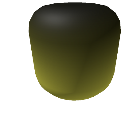 😁 Shadowed Gradient Head 😁 | Roblox Item - Rolimon's