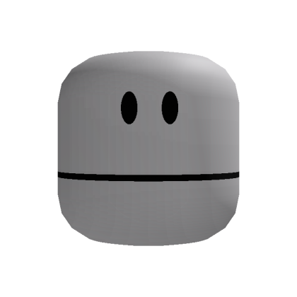 Split-In-Half - Roblox