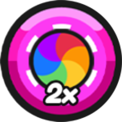 2x Spins Per Minute [STACKS] - Roblox