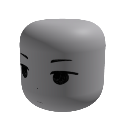 Omori Omori - Roblox