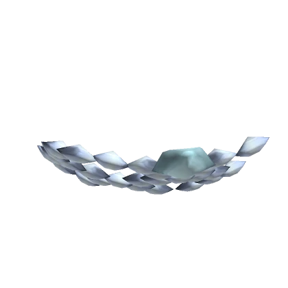 Pretty Tiara 2 .gg/faces | Roblox Item - Rolimon's