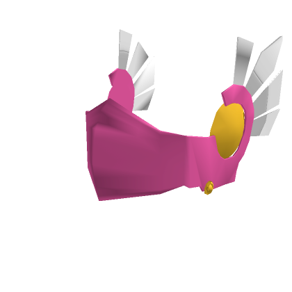 Valk | Roblox Item - Rolimon's