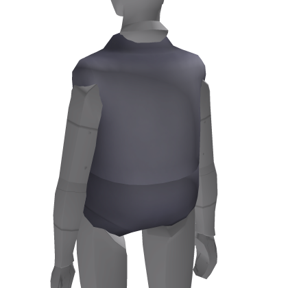 Gil by Guilded - Roblox