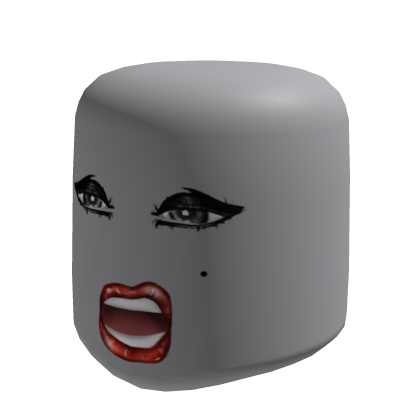 Fierce paparazzi escaper - Roblox