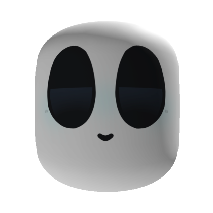 Normal Slug Face | Roblox Item - Rolimon's